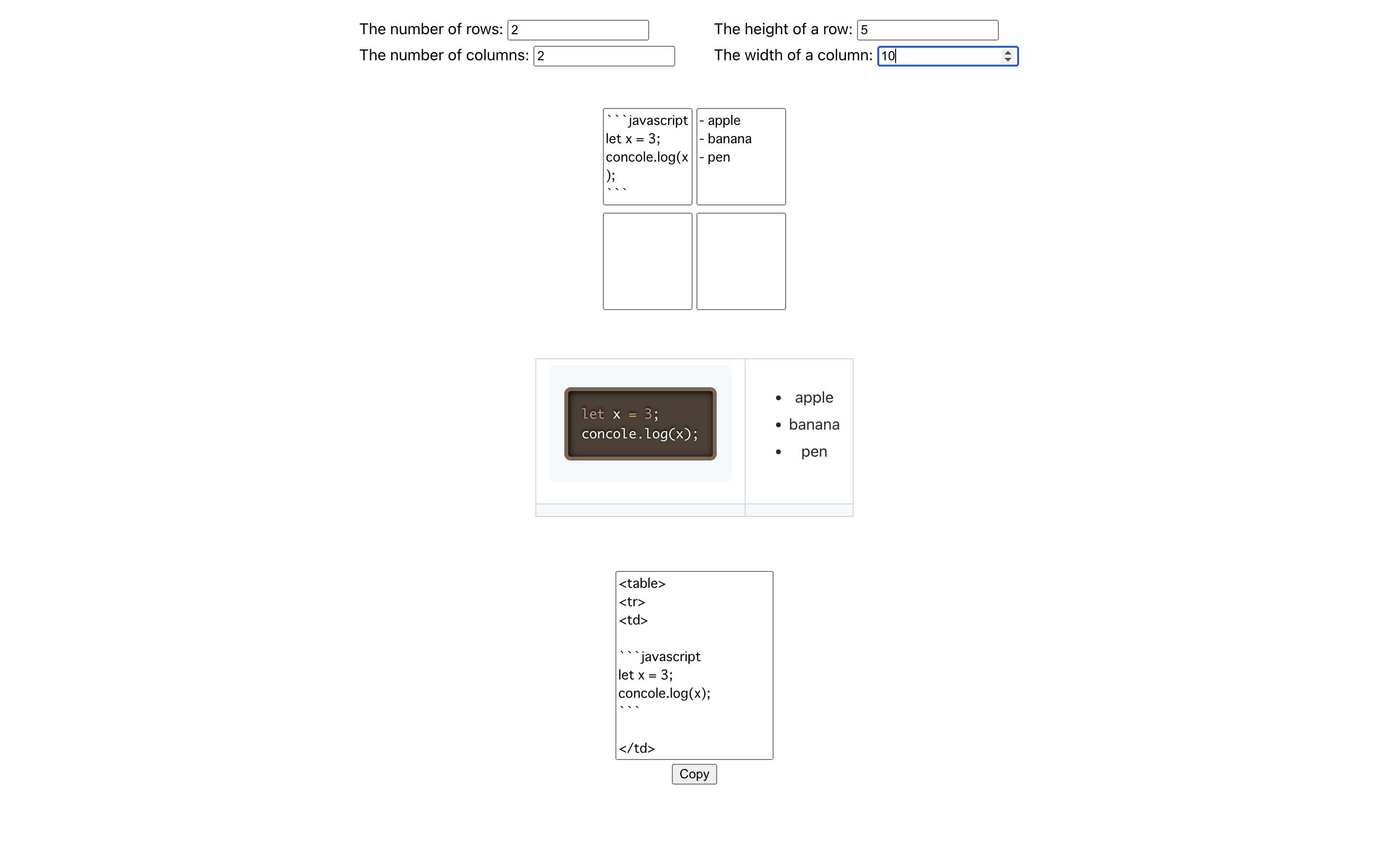 React - Introduction React - Introduction
